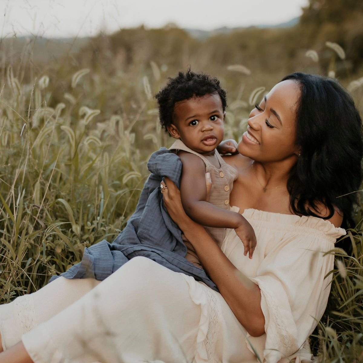 All Products – Kishu Baby