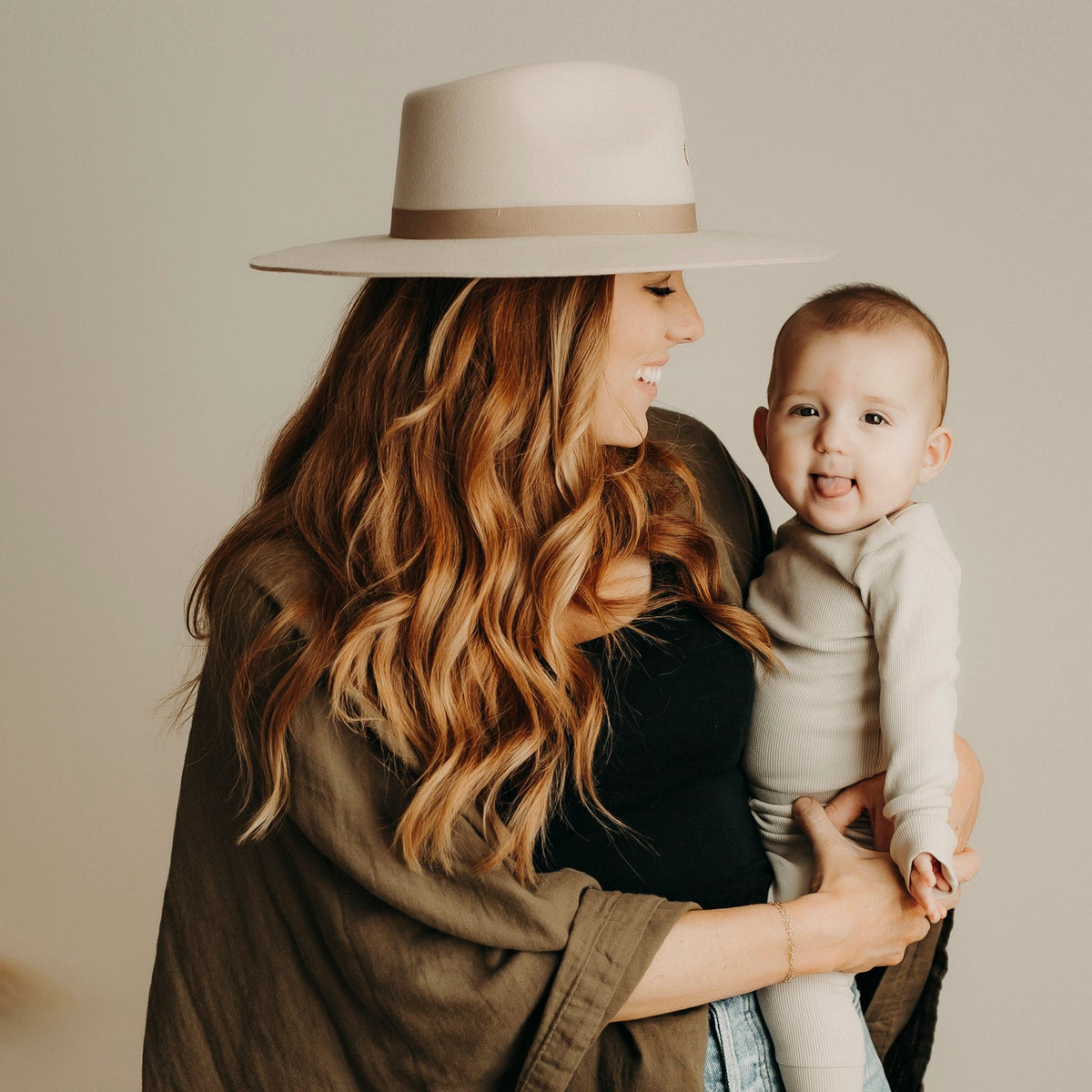 Organic Nursing Covers – Kishu Baby