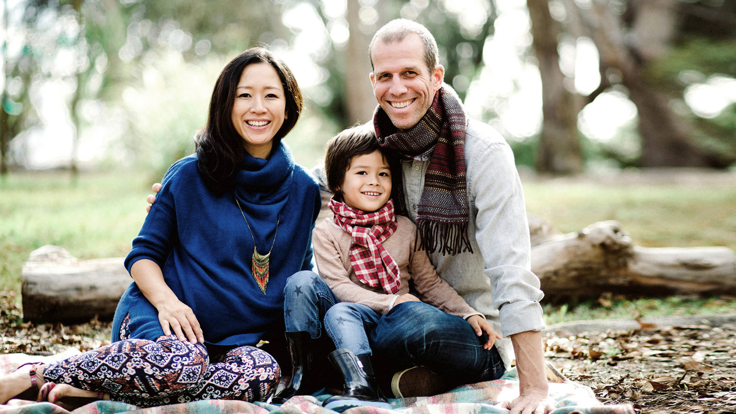 Kishu Baby | Organic Baby Bibs & Muslin Nursing Covers – Soft, Stylish