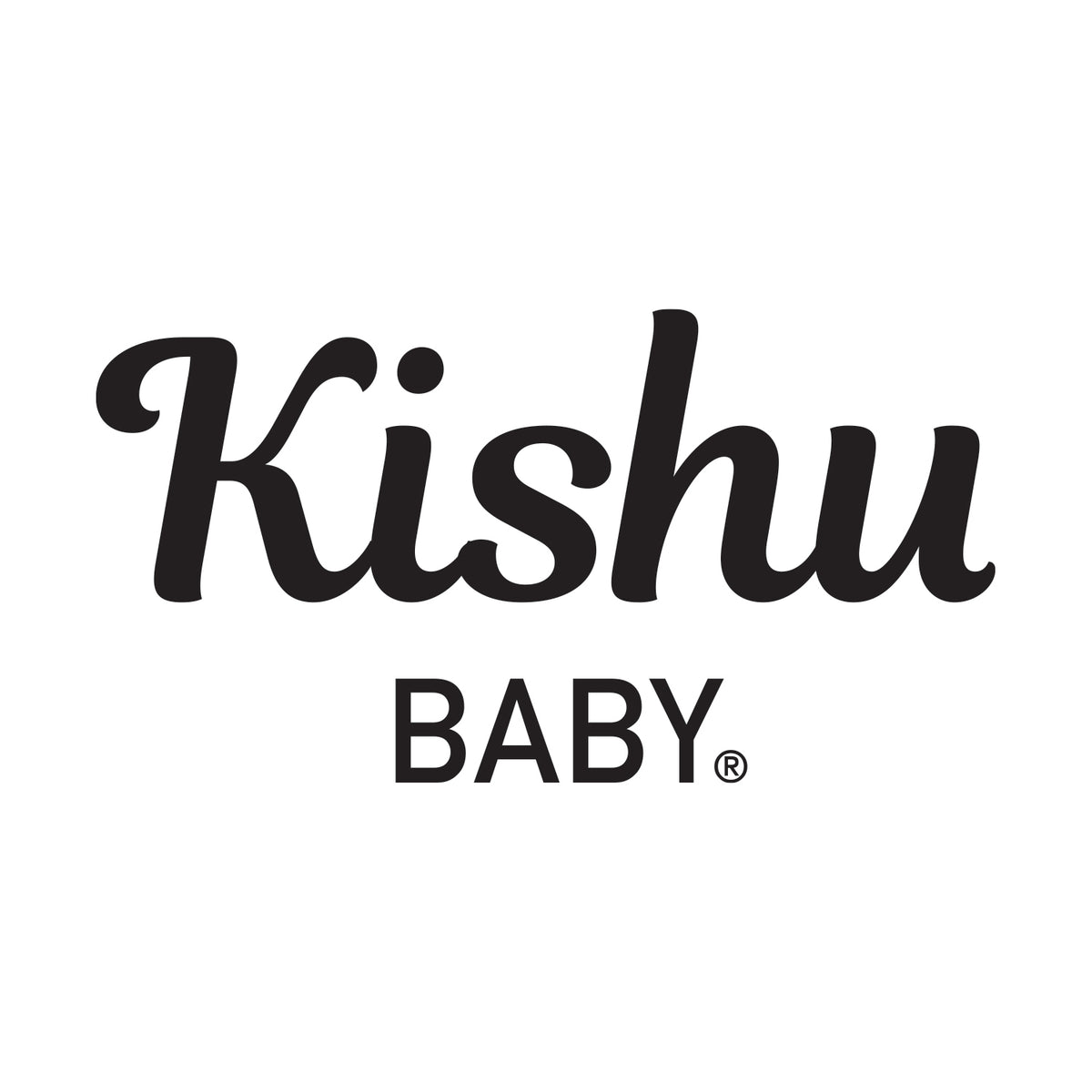 Kishu Baby | Organic Baby Bibs & Muslin Nursing Covers – Soft, Stylish